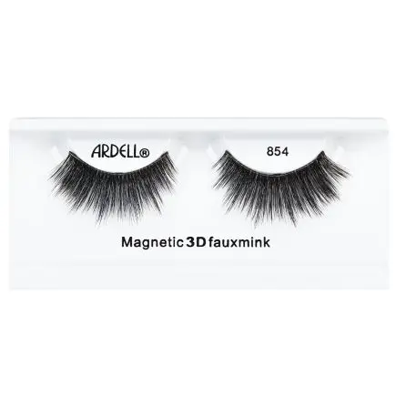 Ardell lashes 854 store