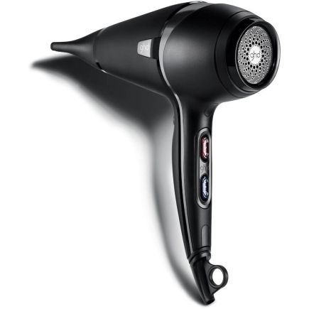 Ghd air professional hair dryer store